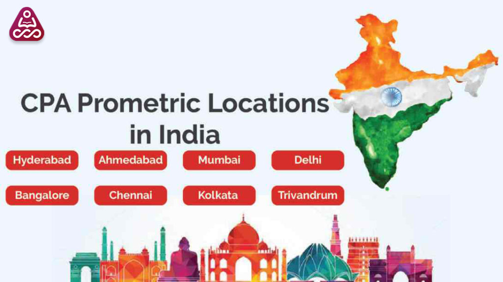 Step by Step Process of US CPA